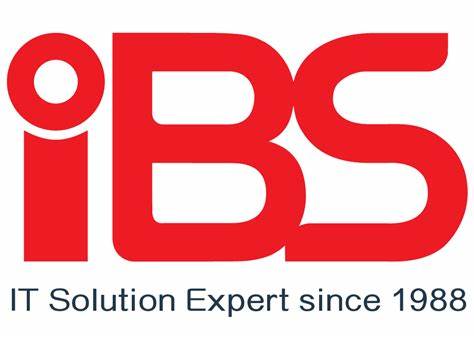 GB Software: Bringing Software to Life